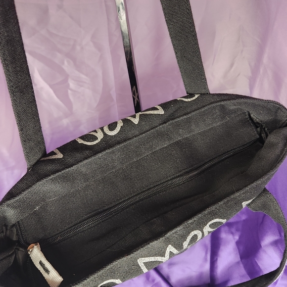 Robin Ruth | Bags | Robin Ruth Paris Tote | Poshmark